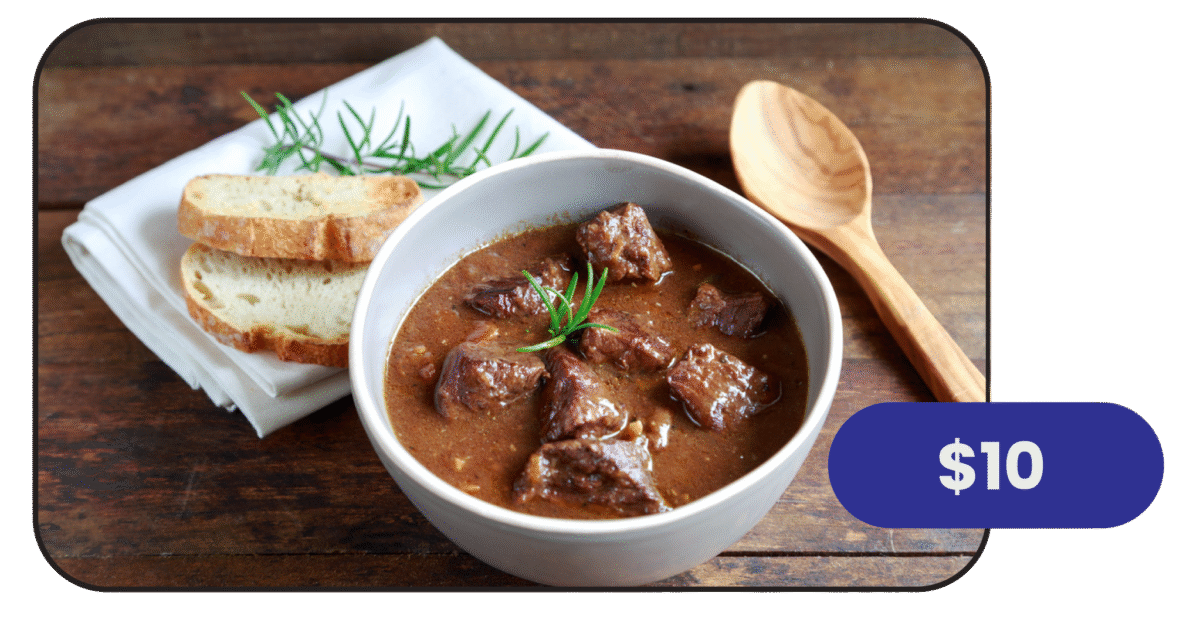 Serb Fest – The Best Serbian Event in Florida – Every October